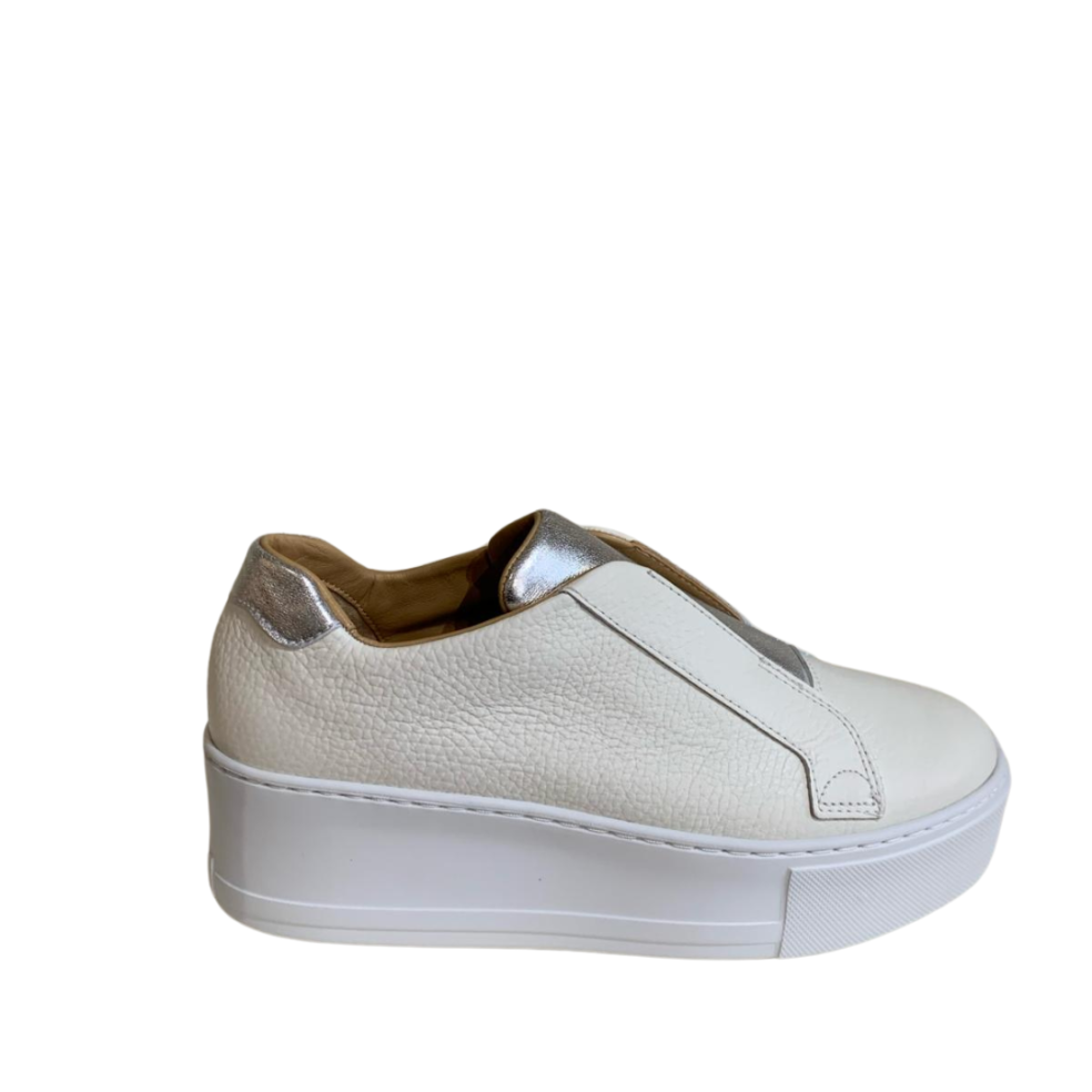 Canopy Shoes: Stylish shoes, boots & accessories for ladies