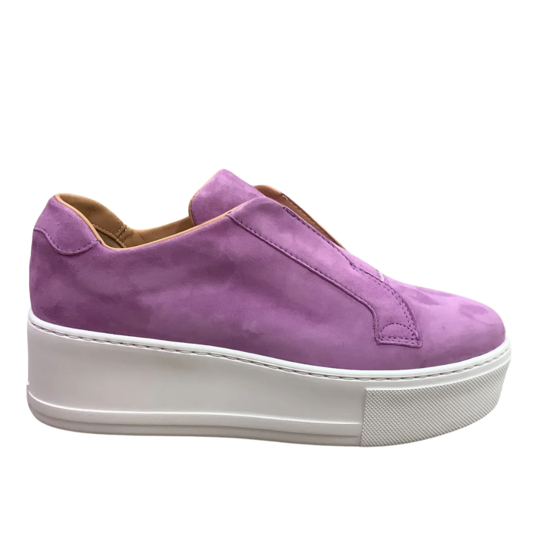 Canopy Shoes: Stylish shoes, boots & accessories for ladies