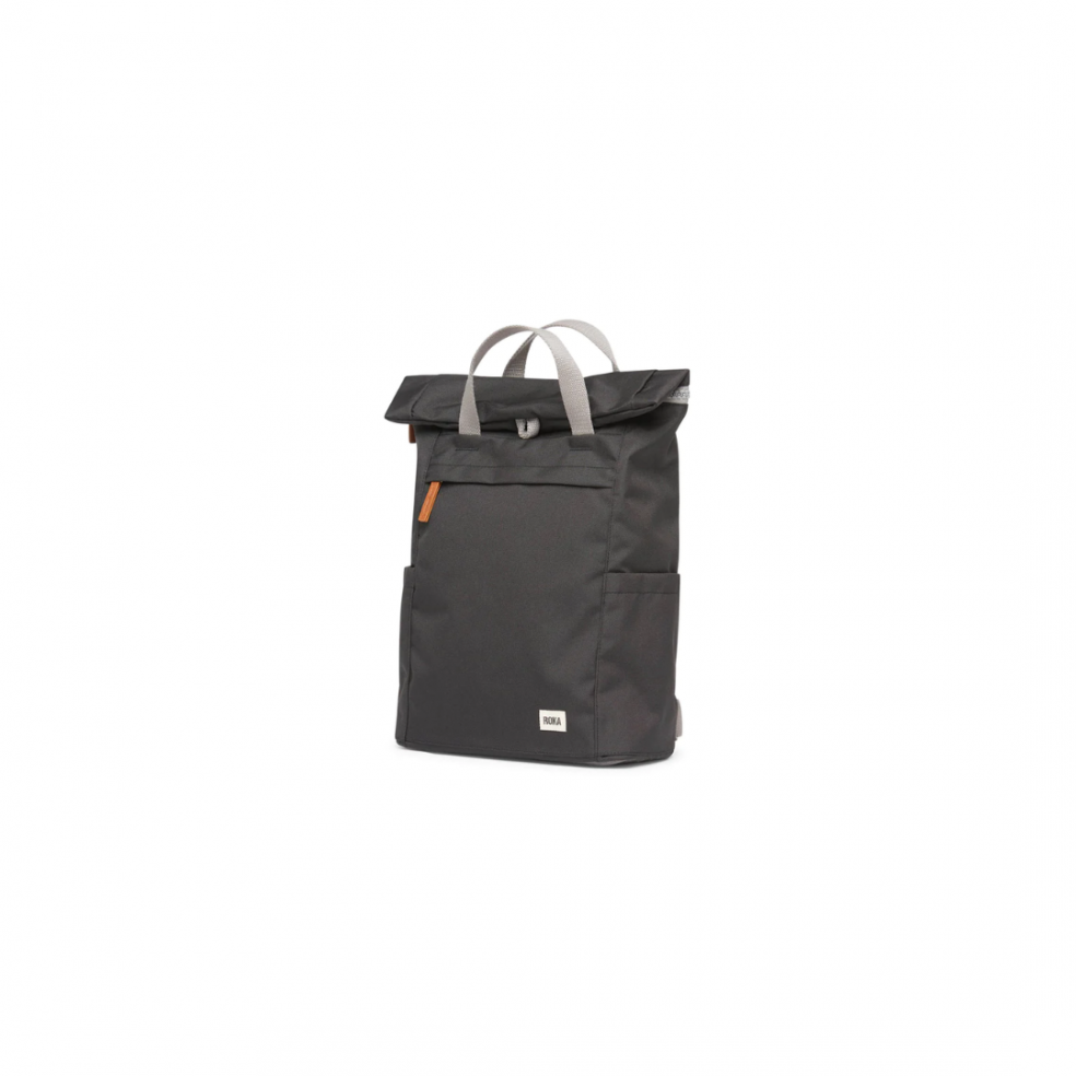 Roka Finchley Backpack - Canopy Shoes Kew