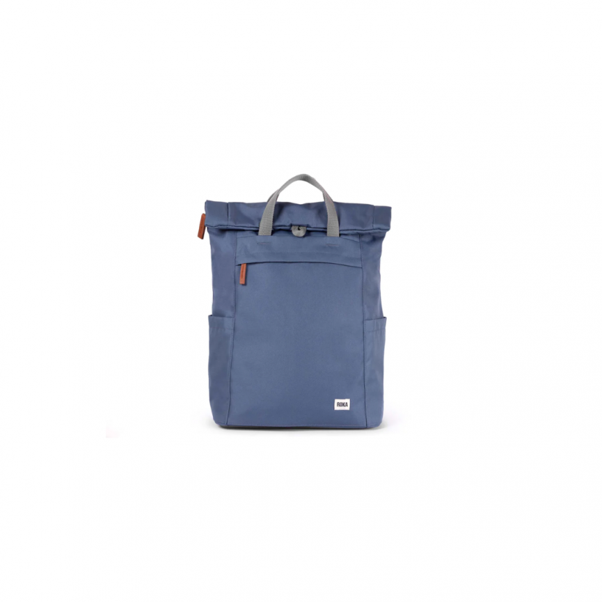Roka Finchley Backpack - Canopy Shoes Kew